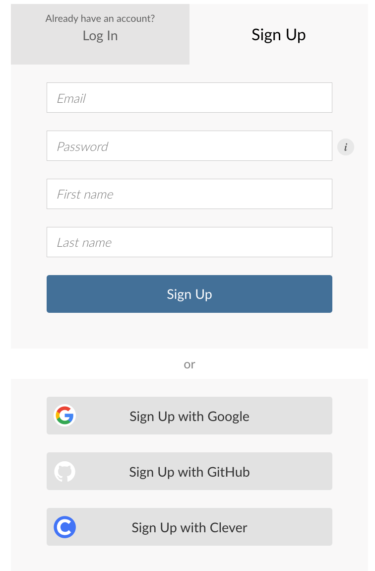 Chapter 1 Introduction to Posit.Cloud | Analytics for Business and ...