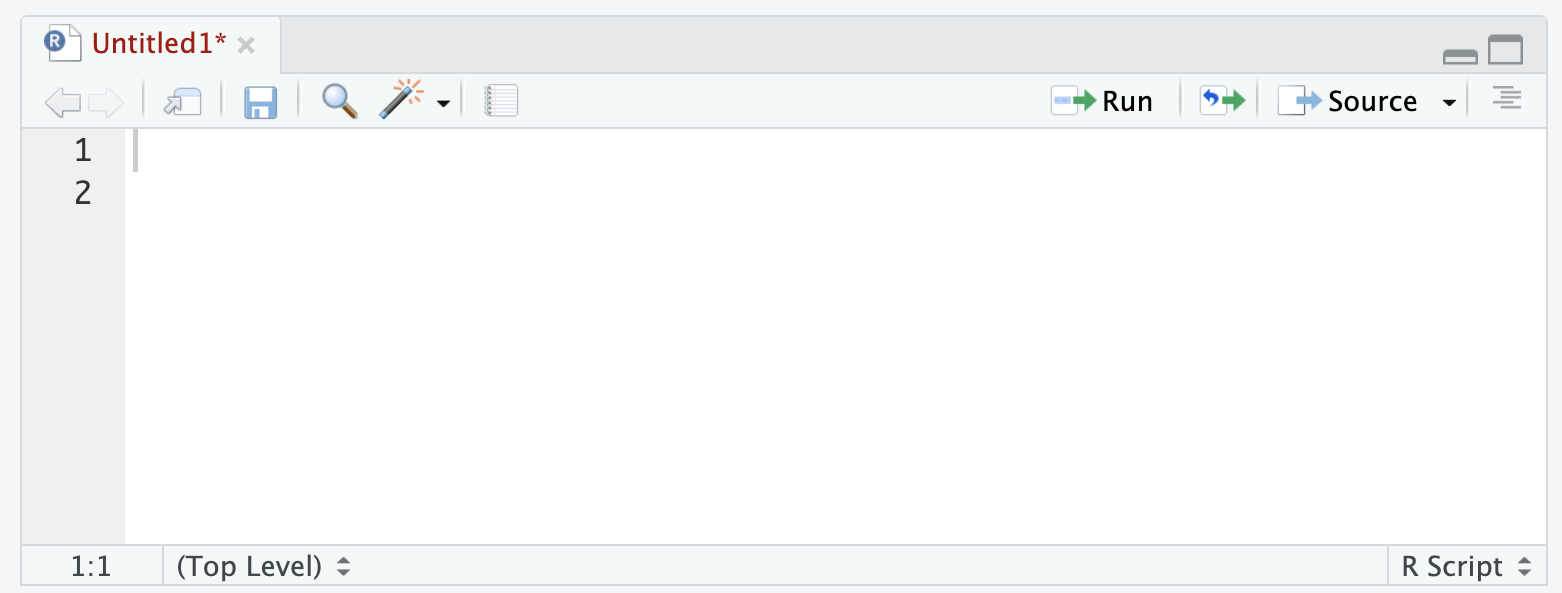 Business Intelligence with Applications in R - 3 Getting Started with R, RStudio and Posit.Cloud